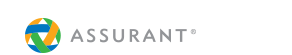 File or Track My Claim | Assurant